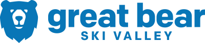 Great Bear Ski Valley Timeclock